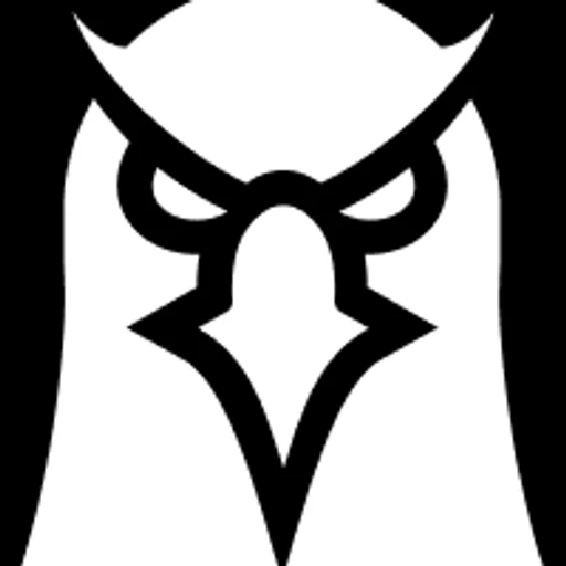 DexScreener · Real-Time DEX Charts · en-US